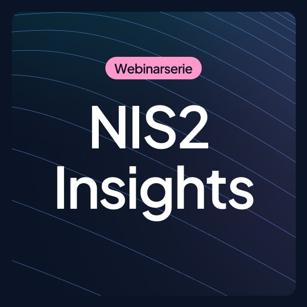 Regelverk SOSFS 2011:9 - Stratsys